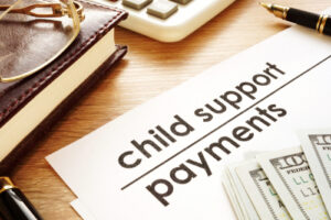 What Happens If My Spouse Hides Income to Avoid Child Support?